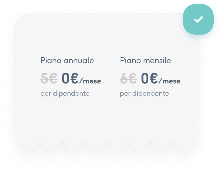 Welfare aziendale - Tutto ciò che devi sapere nel 2024 | Coverflex Blog